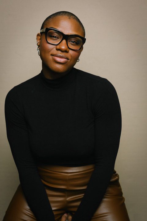 Paris Photographer • Rachel Calvo