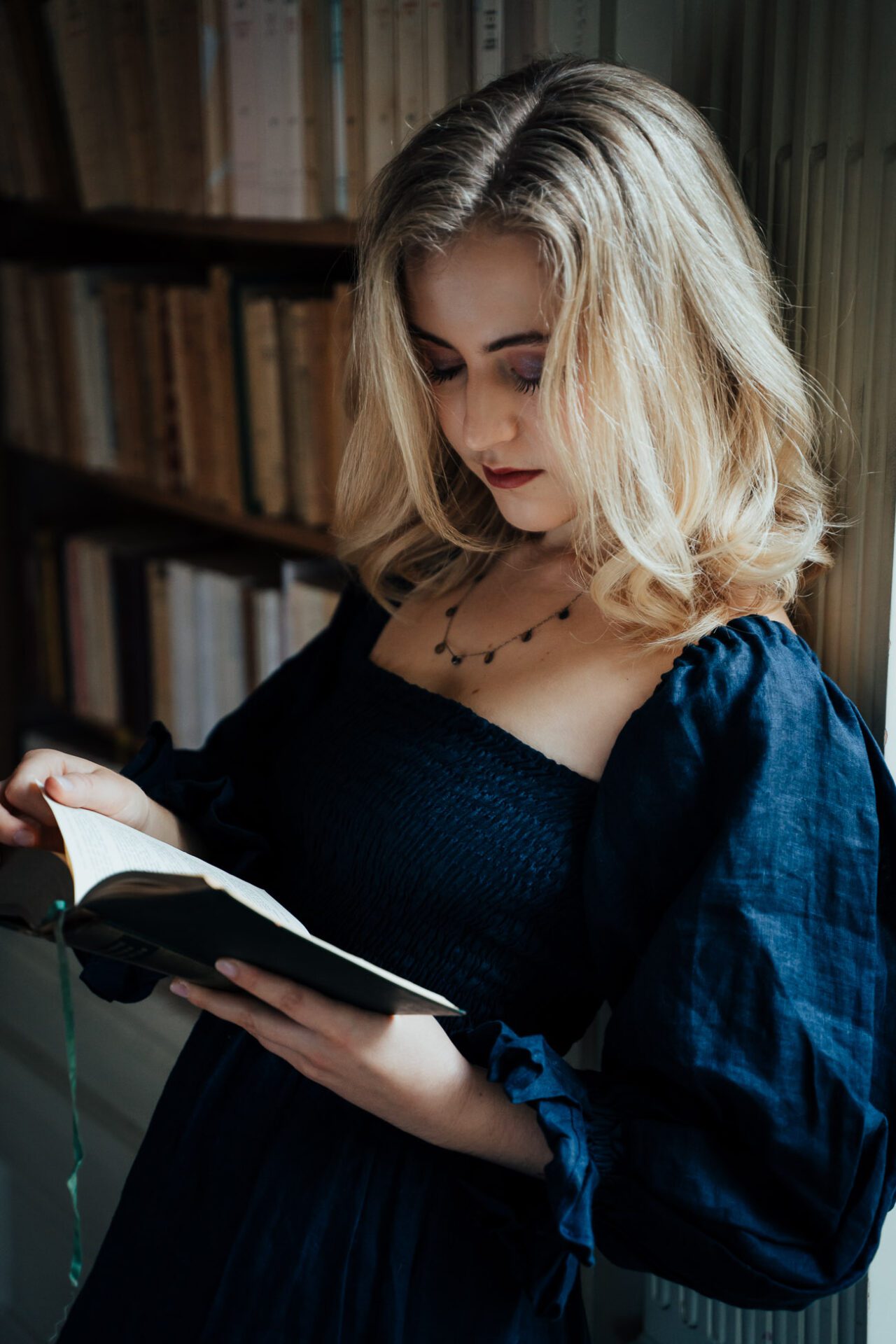 Grayson's photoshoot in Montmartre • Rachel Calvo | Paris Photographer