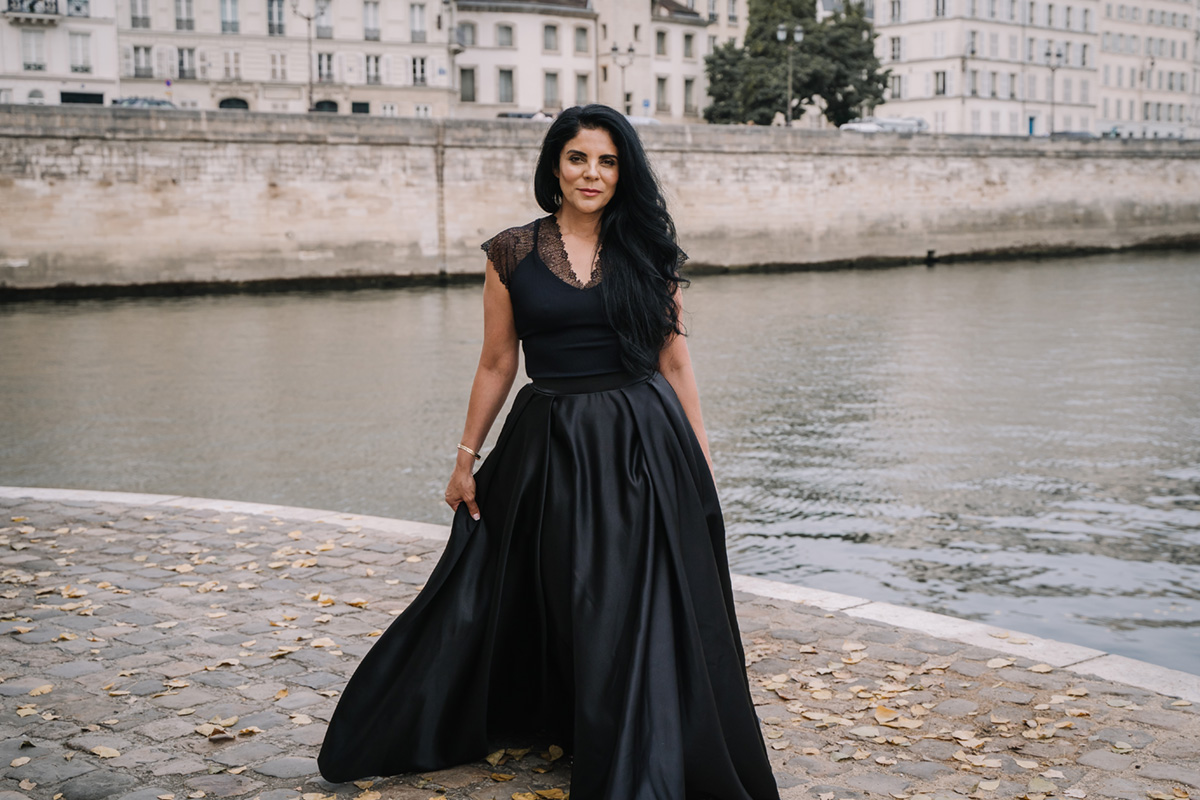 7 Tips for a great photoshoot • Rachel Calvo | Paris Photographer