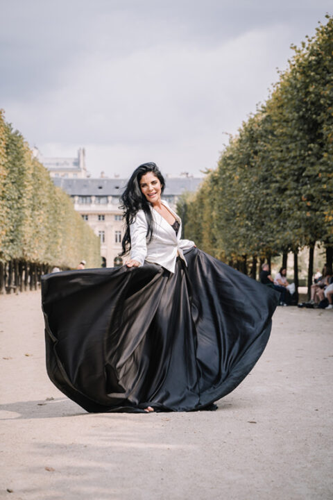 7 Tips for a great photoshoot • Rachel Calvo | Paris Photographer